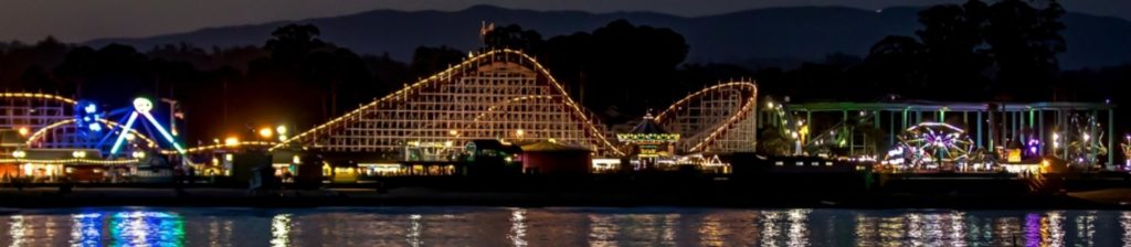 $150 National Online Study About Cartoons – Bay Area Focus Groups