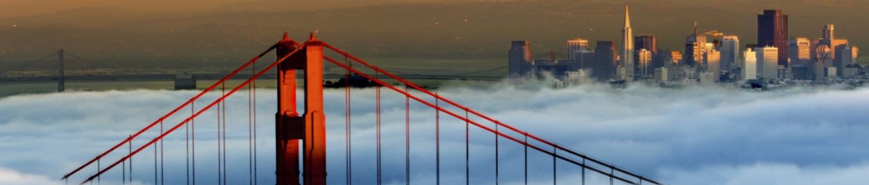 $100+ National Online Study For LGBTQIA+ Community Members – Bay Area ...