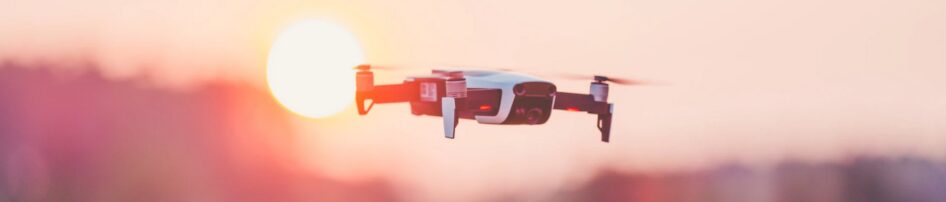 $300 In-Person Interview: Kids’ Vitamins (Los Angeles & Chicago) – Bay ...