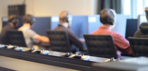 $300 In-Person Video Game Playtest (NYC) – Bay Area Focus Groups