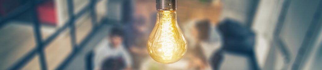 $350 In-Person Study About Current Events (NYC) – Bay Area Focus Groups